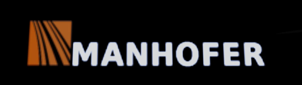 Manhofer Institute | No Time Wiki | Fandom