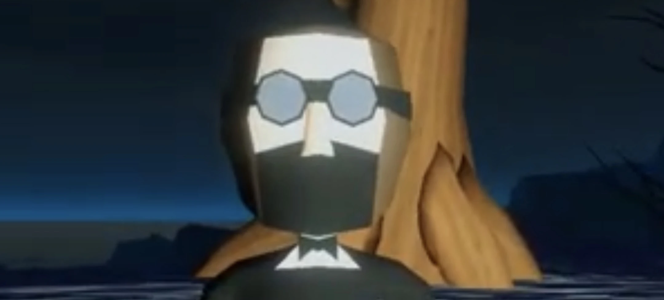 Discuss Everything About No Time Wiki | Fandom