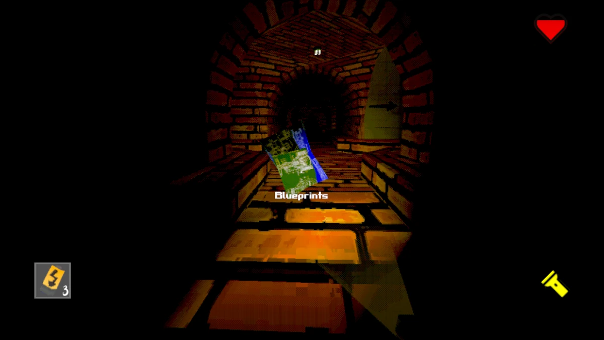 Time Machine Blueprints | No Time Wiki | Fandom