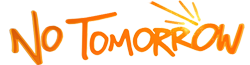 No Tomorrow Wiki | Fandom