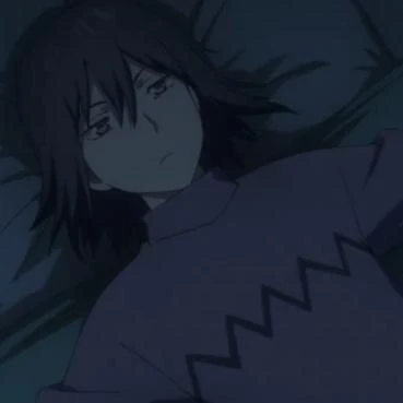 Drenched Rat/Image Gallery | No.6 Wiki | Fandom