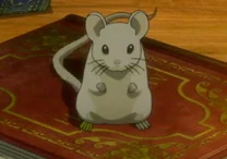 Hamlet | No. 6 Wiki | Fandom