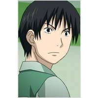 Yamase | No.6 Wiki | Fandom