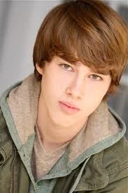 My name is Earal | Noah Crawford Wiki | Fandom