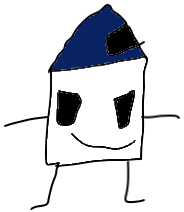 Milk | NOAH Wiki | Fandom