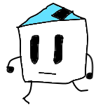 Milk | NOAH Wiki | Fandom