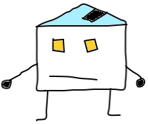 Robot Milk | NOAH Wiki | Fandom