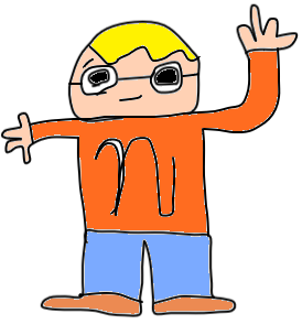 Noah | NOAH Wiki | Fandom