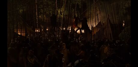 Cainites | Noah Wiki | Fandom