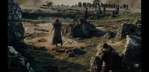 Cainites | Noah Wiki | Fandom