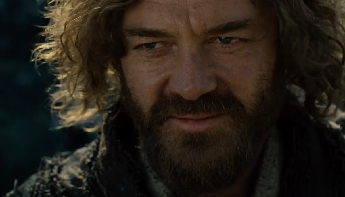 Lamech | Noah Wiki | Fandom