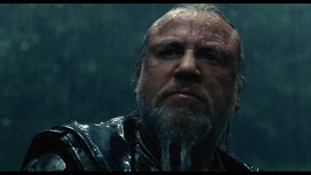 Tubal-cain | Noah Wiki | Fandom