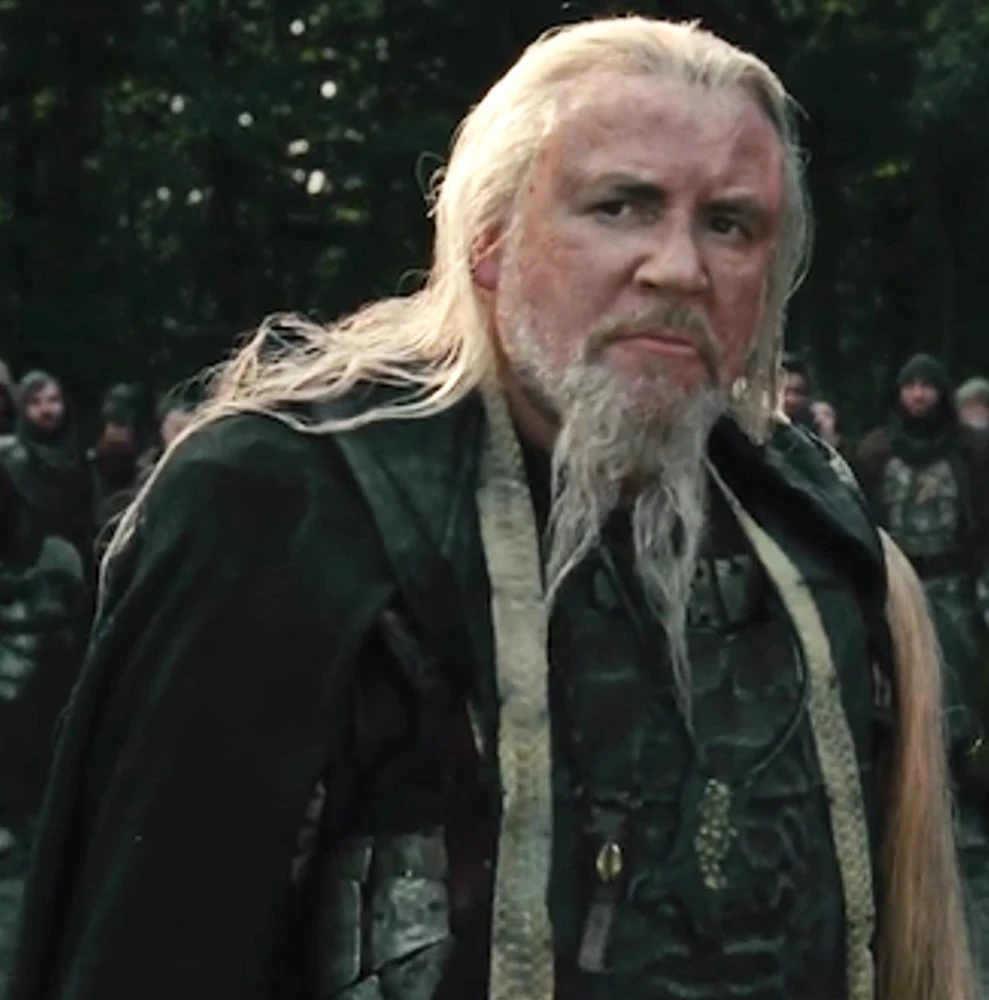 Tubal-cain | Noah Wiki | Fandom