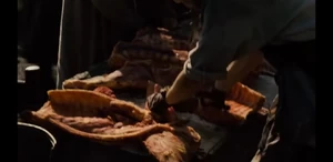 Cainites | Noah Wiki | Fandom