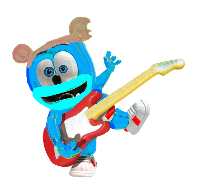 NoahBear Wiki | Fandom