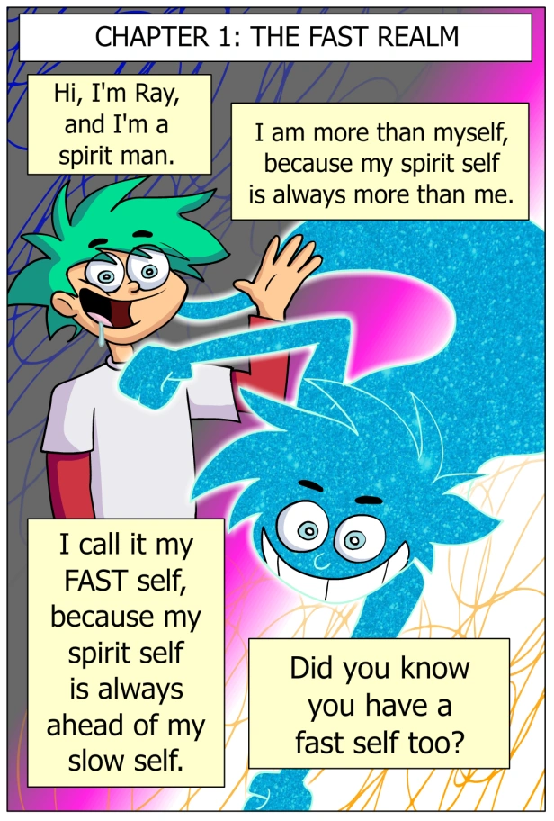 List of End Times Comics | NoahField's RWappin Wiki | Fandom