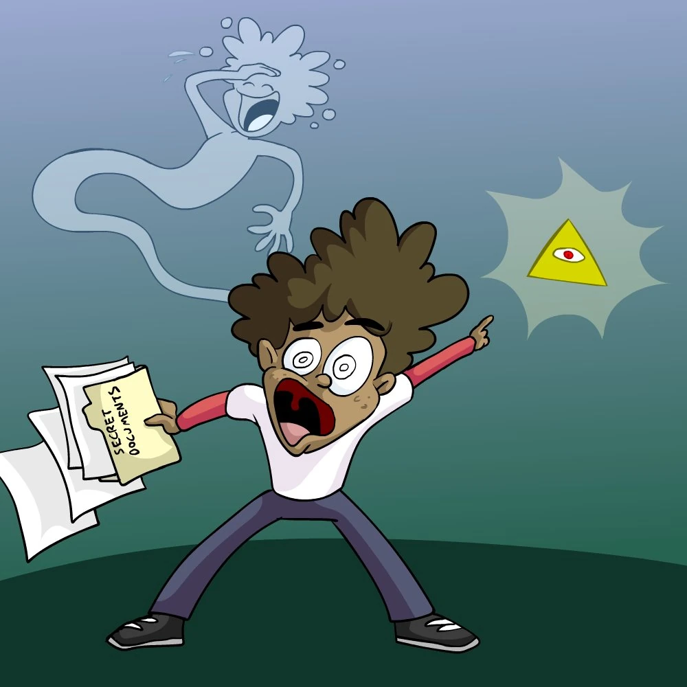 End Times | NoahField's RWappin Wiki | Fandom