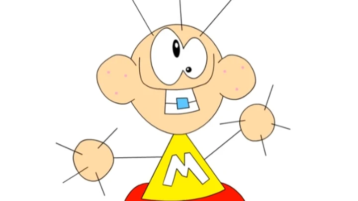 T.F.A.A.o.M. | NoahField's RWappin Wiki | Fandom