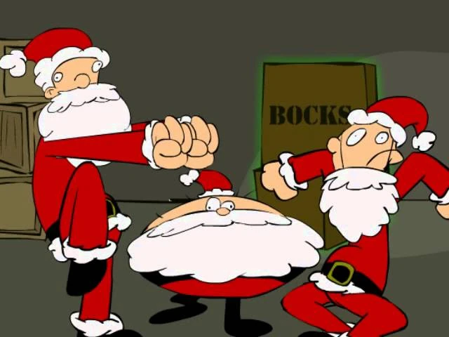 Bowling Alley | NoahField's RWappin Wiki | Fandom