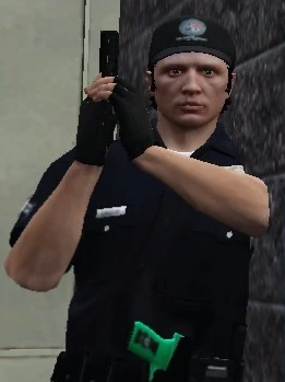 Jonathan Just | NOAHroleplay community | Fandom