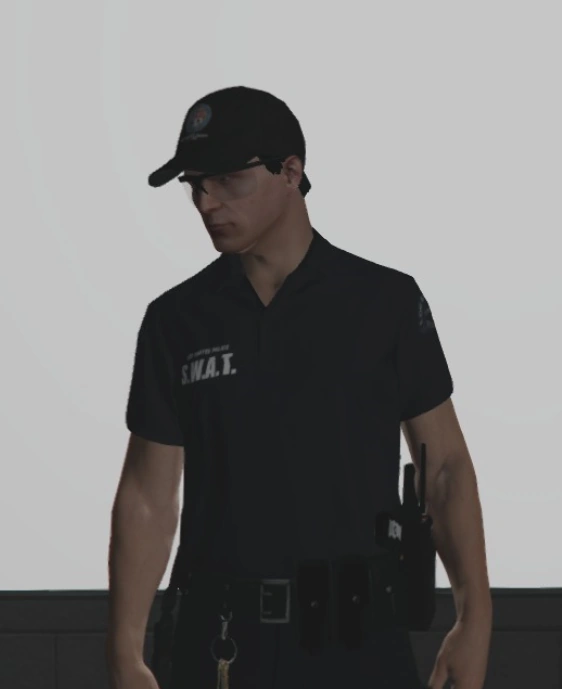 Storm Kelly | NOAHroleplay community | Fandom