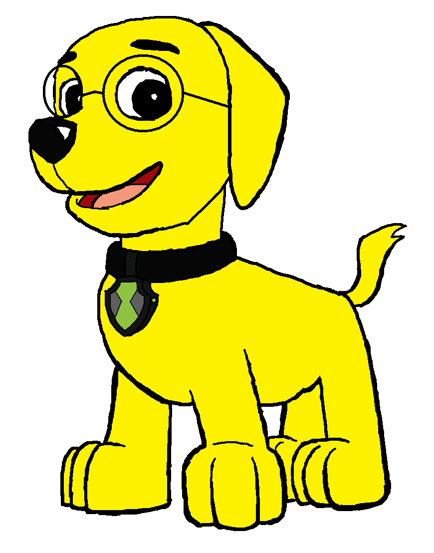 Noah Sparkle | Noah's Adventures Wiki | Fandom