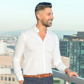 Dhar Mann | Noah's Arc Wiki | Fandom