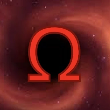 Red void | Noah’s Beyond JToIHDW Wiki | Fandom