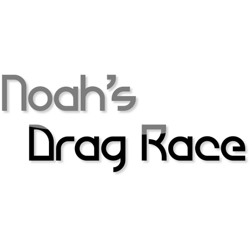 Noah's Drag Race (Season 3) | Noah's Drag Race Wiki | Fandom