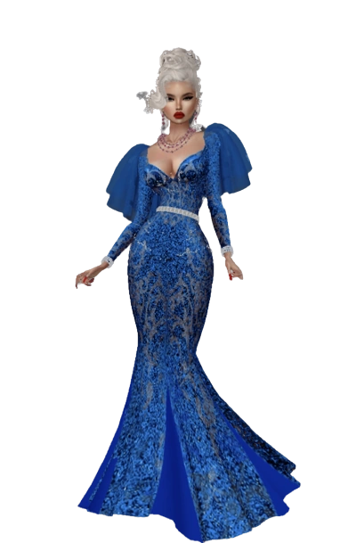 Tiffany Stone | Noah's Drag Race Wiki | Fandom