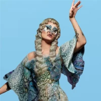 Snatch Game | Noah's Drag Race Wiki | Fandom