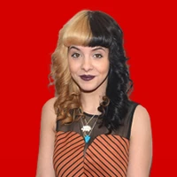 Category:9th Place | Noah's Drag Race Wiki | Fandom