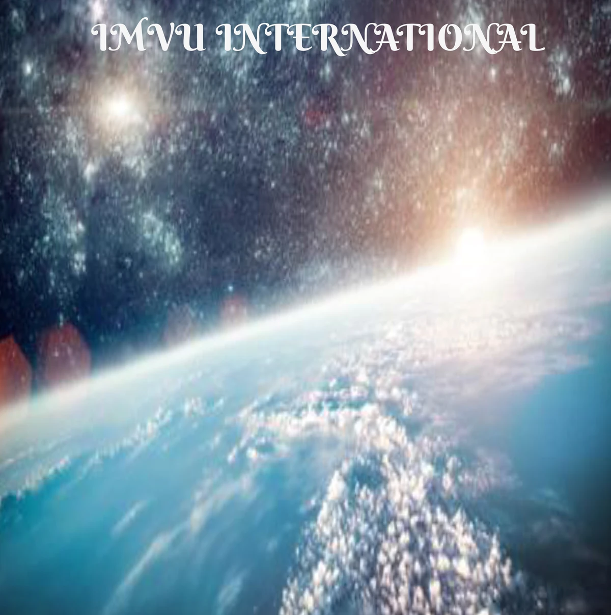 IMVU International | Noah's Drag Race Wiki | Fandom