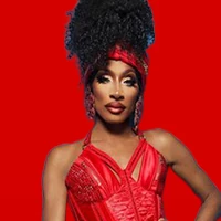 Winners | Noah's Drag Race Wiki | Fandom