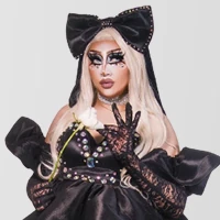 Lip-Sync Challenge | Noah's Drag Race Wiki | Fandom