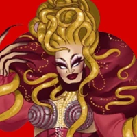 Runway Challenge | Noah's Drag Race Wiki | Fandom
