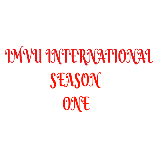 IMVU International (Season 1) | Noah's Drag Race Wiki | Fandom