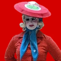 Verse Challenge | Noah's Drag Race Wiki | Fandom