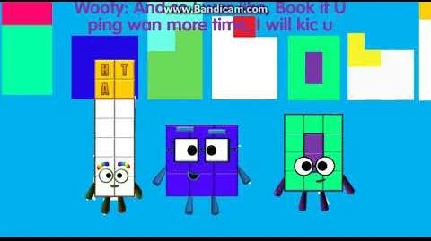 A rejoin | Noah's Gameshow Wiki | Fandom