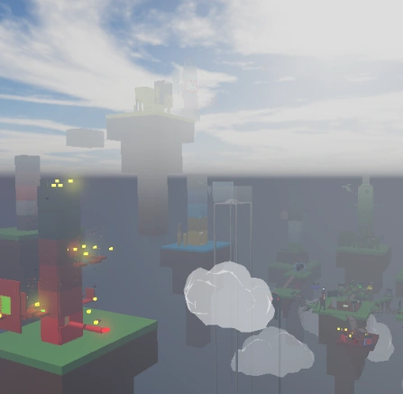 Ring 1 | Noahs Many Mini Towers Wiki | Fandom