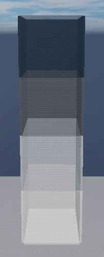 Mini Steeple | Noahs Many Mini Towers Wiki | Fandom