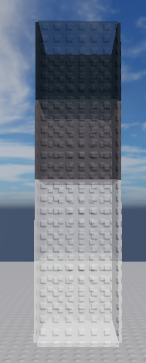 Mini Mini Tower Noahs Many Mini Towers Wiki Fandom
