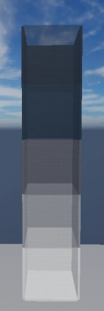 Mini Tower | Noahs Many Mini Towers Wiki | Fandom