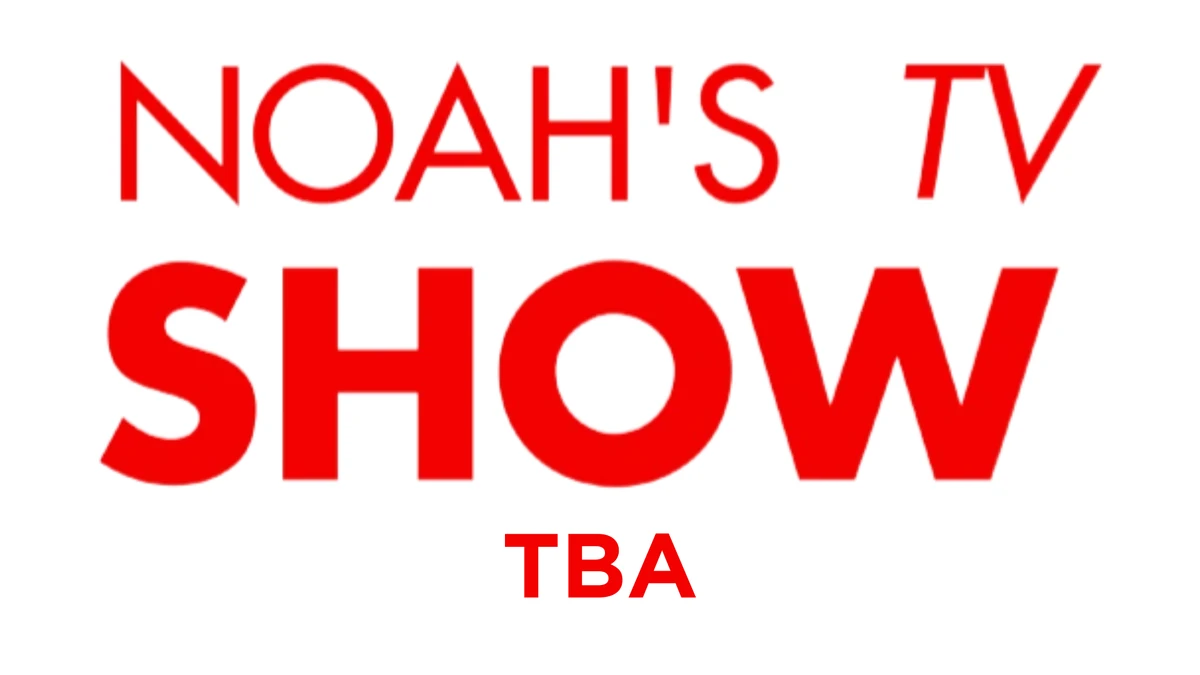 Carl's Secret Lover (or Carl's Big C Part 2) | Noah's TV Show Wiki | Fandom