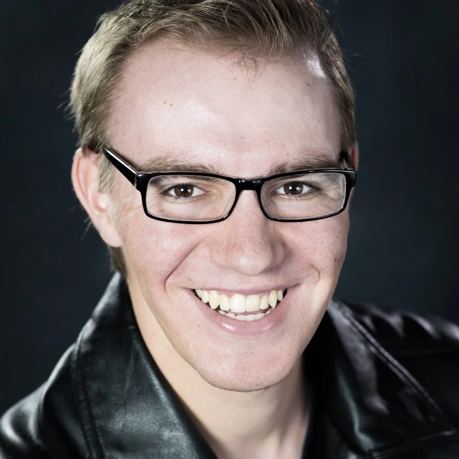 Noah Long | Noah's TV Show Wiki | Fandom