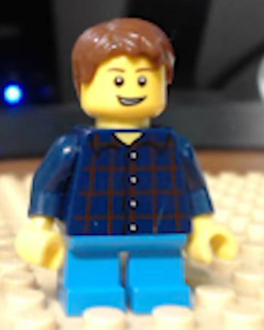 Noah (character) | NoahsBlobs World Wiki | Fandom