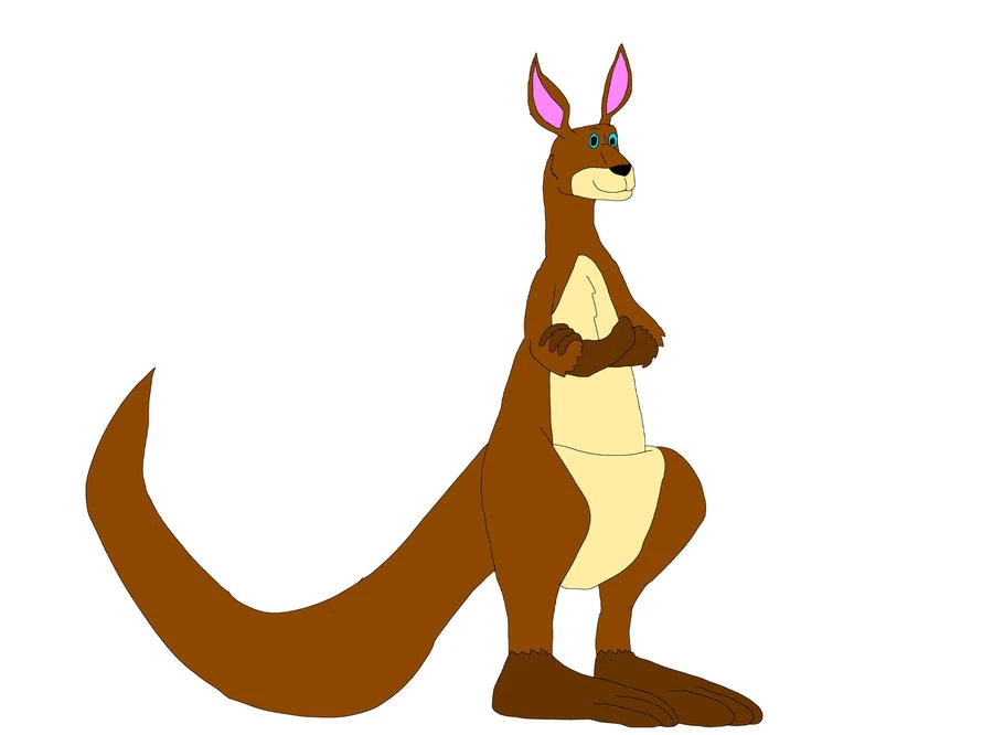 Woomera | Noah's island Wiki | Fandom