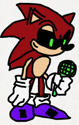 Diana | NoahTheHedgehog Wiki | Fandom