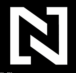 Neophyte | NoahTunesLaunchpad Wiki | Fandom