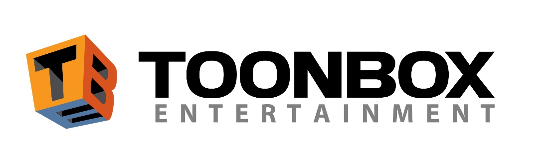 ToonBox Entertainment | NoahTV47 Films Wiki | Fandom